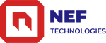 Home – NEF TECHNOLOGIES