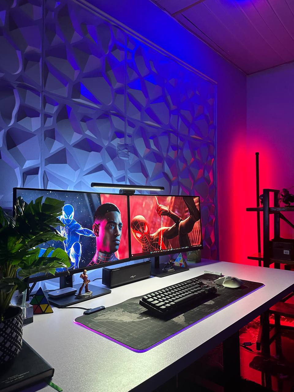 Home – NEF TECHNOLOGIES